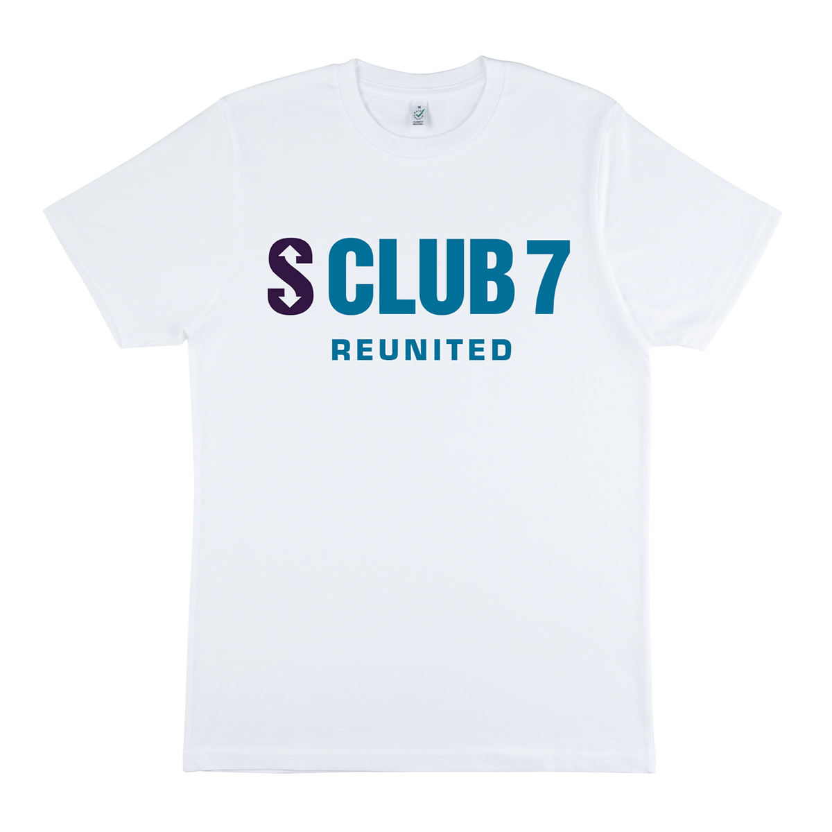 S Club 7 - Official Online Store