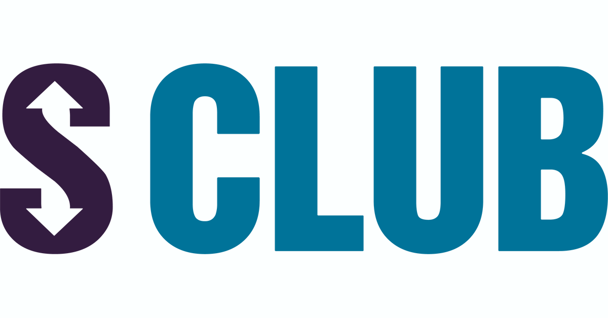 S Club 7 - Official Online Store